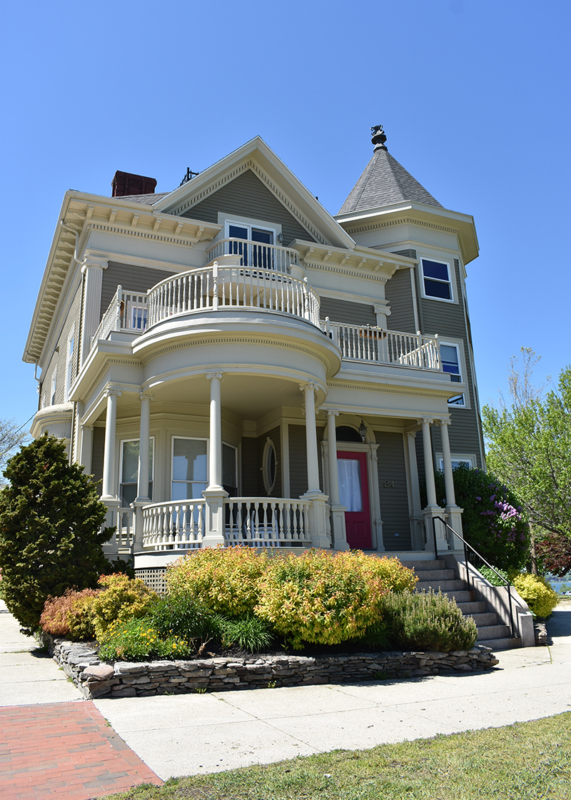 Services – Kelly Electrical Contractors, INC